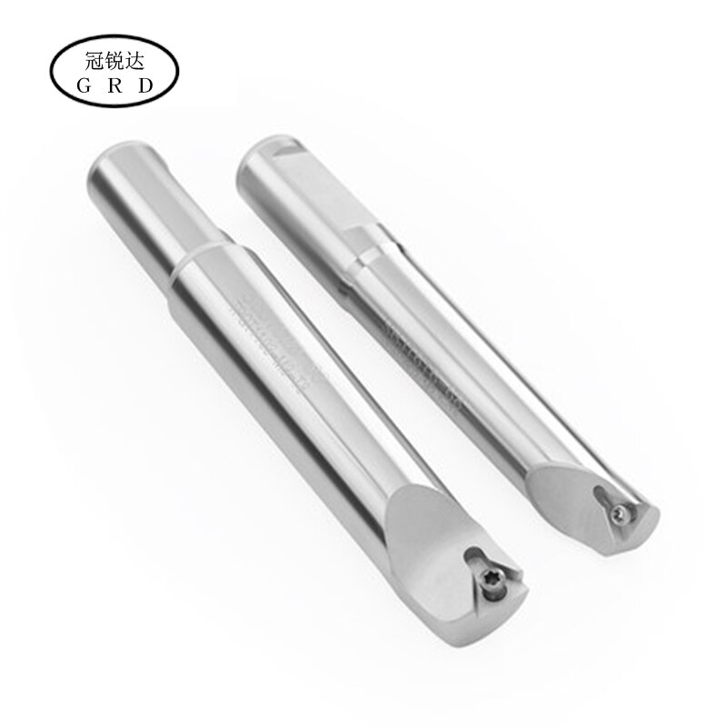 NBJ16 boring tool bar SBJ1610 depth 40mm range 10m... – Grandado