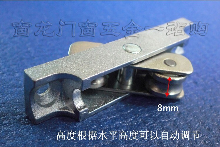 Spring brand 88 stainless steel plastic door and w... – Vicedeal