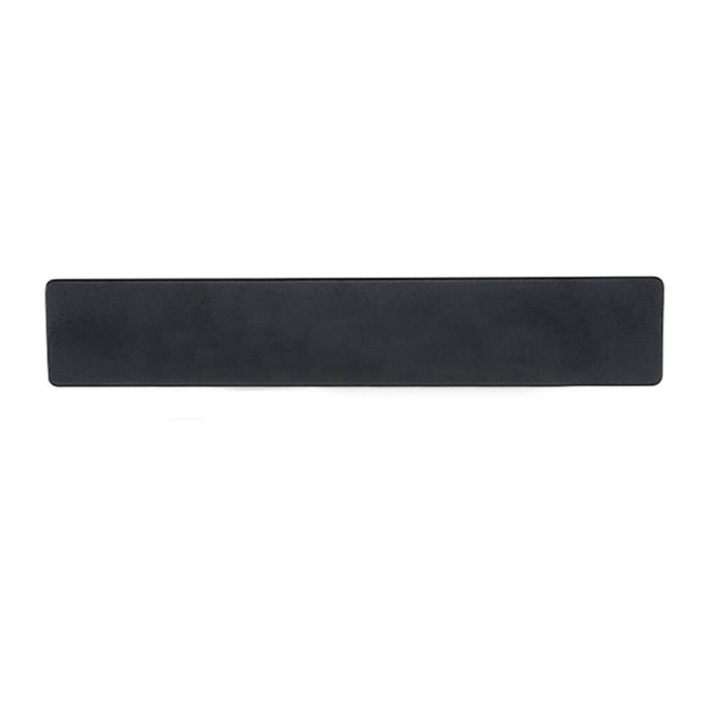 Laptop A1369 A1466 Keyboard Space Bar Key Cap w/ C... – Grandado