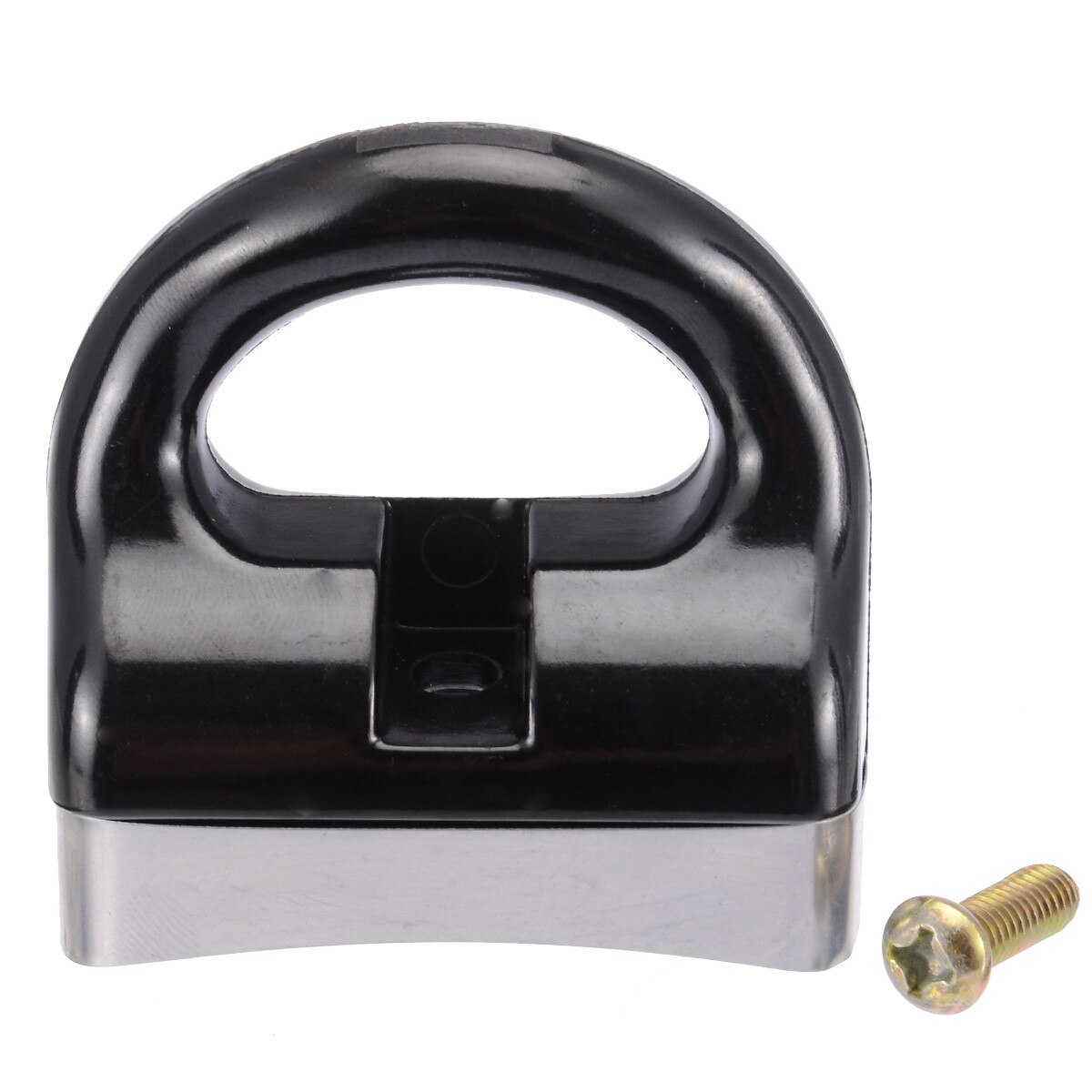 Short Side Handle Grip Replacement Pot Handles wit... – Vicedeal