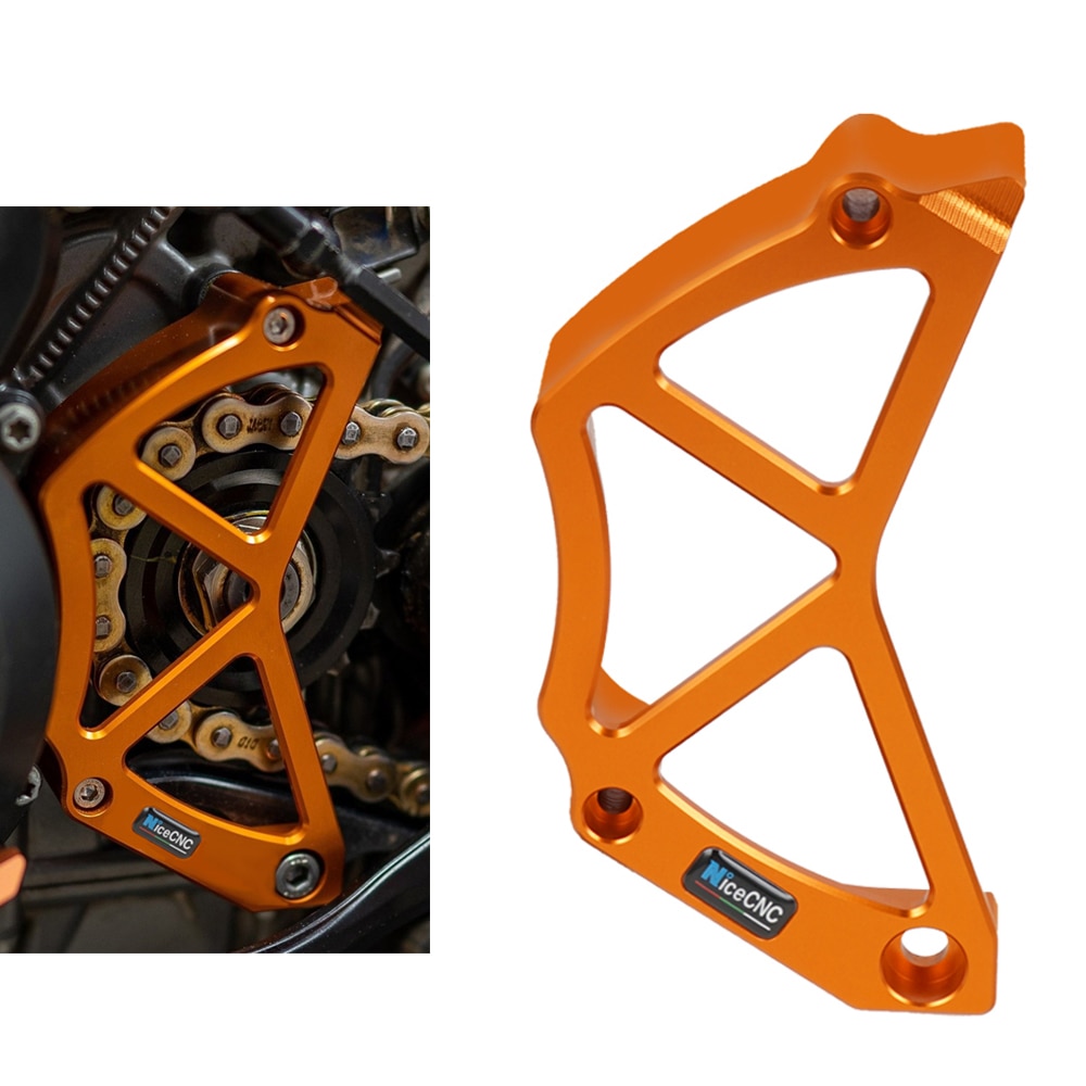 Voor Ktm 890 Adventure S & R Modellen 890 Duke Cnc... – Grandado