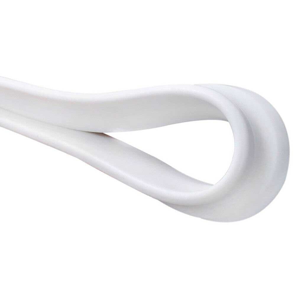 Flood White Blocker baño seco húmedo separación ad... – Grandado