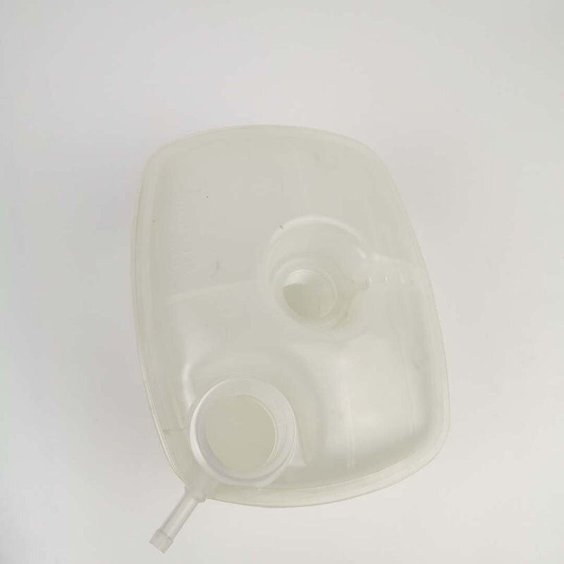 Botella de agua anticongelante para VW Santana, 33... – Grandado