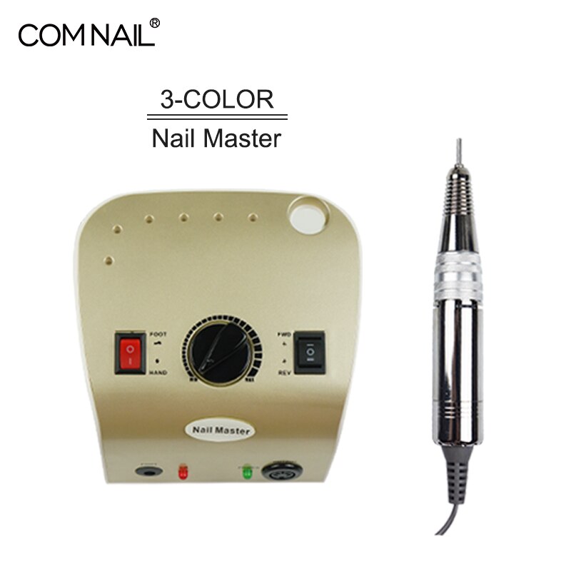 65W High Power Good Electric Manicure Machine Pedi... – Grandado