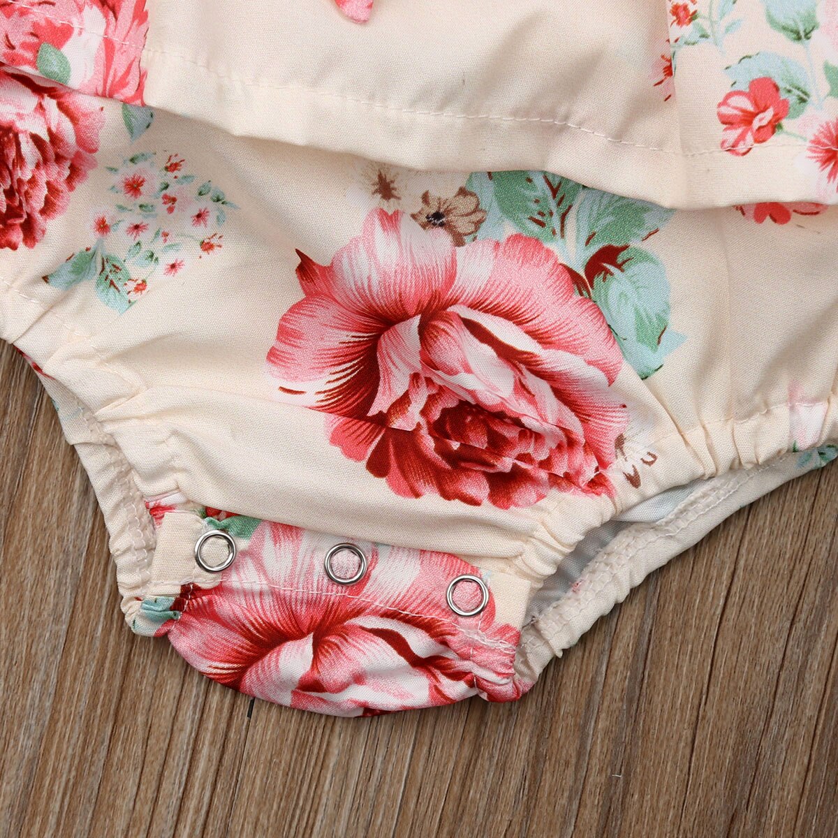 Pelele para niños y niñas, ropa para niños pequeño... – Grandado
