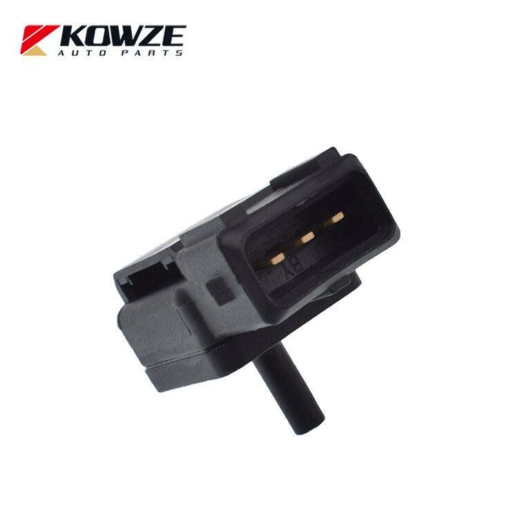 KOWZE Engine Control Boost Sensor For Mitsubishi L... – Grandado