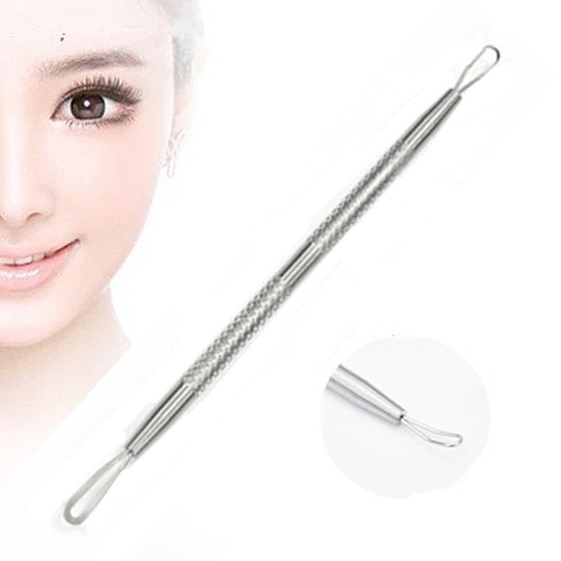 1Pc Blackhead Remover Acne Blemish Extractor Remov... – Grandado
