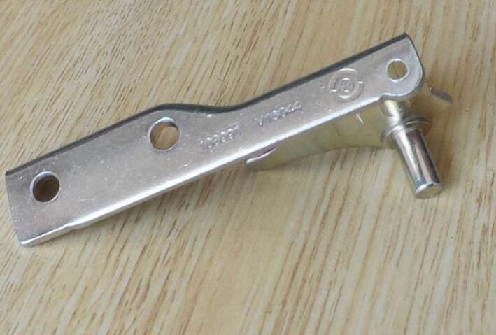 108991 Refrigerator Parts Middle connection shaft ... – Grandado