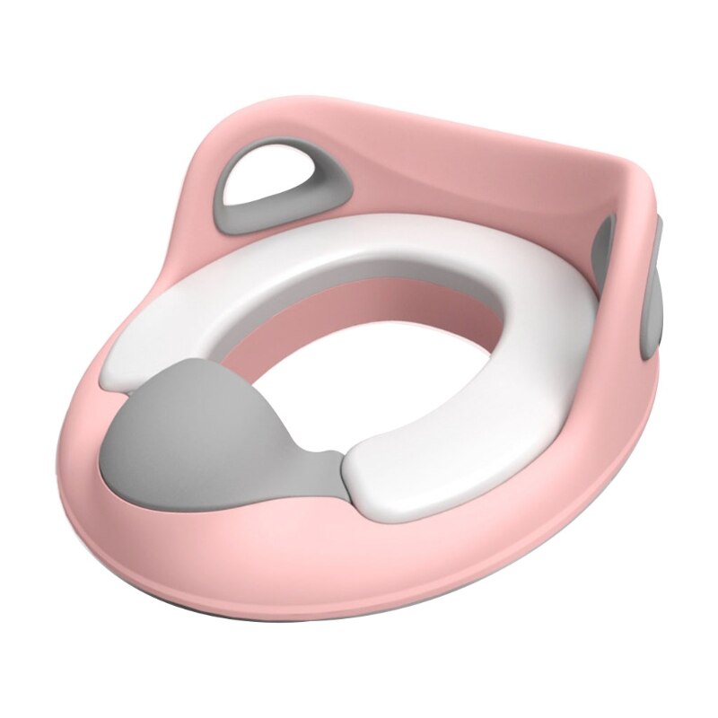 Veilig Potty Training Toilet Voor Peuter Baby Comf... – Vicedeal