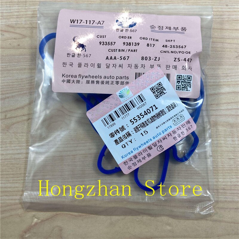 10s sílica gel sistema de refrigeração vedação do ... – Grandado