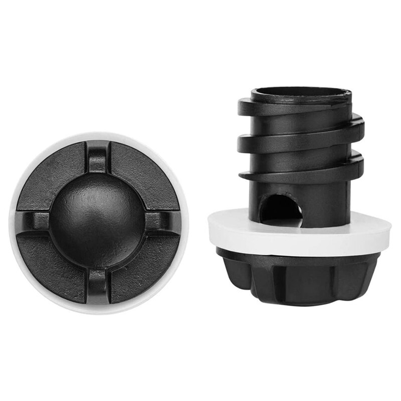 Cooler Drain Plug Insulation Refrigerator Silicone... – Grandado