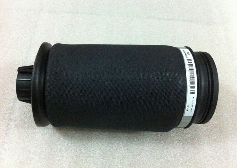 autoparts car auto parts Air Suspension Spring for... – Vicedeal