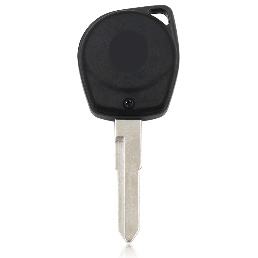 2 button remote key fob shell fall für Suzuki Alto... – Vicedeal