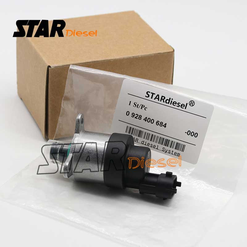 0928400684 sugestyringsventil 0 928 400 684 scv ve... – Grandado