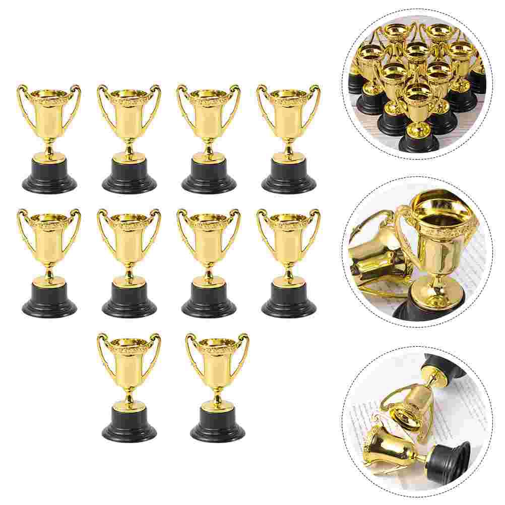 10pcs Useful Premium Durable Multipurpose Practica... – Grandado