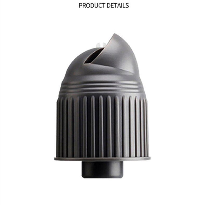 360 degree rotation Flow generator Make waves Flow... – Grandado