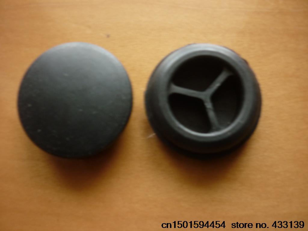Hangkai 2 slag 4 hp buitenboordmotoren accessoires... – Grandado