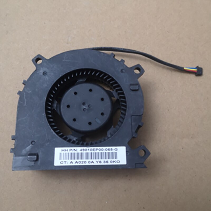 For DELL BFC0712EJ-00 49010EP00-065-G All-in-one c... – Grandado