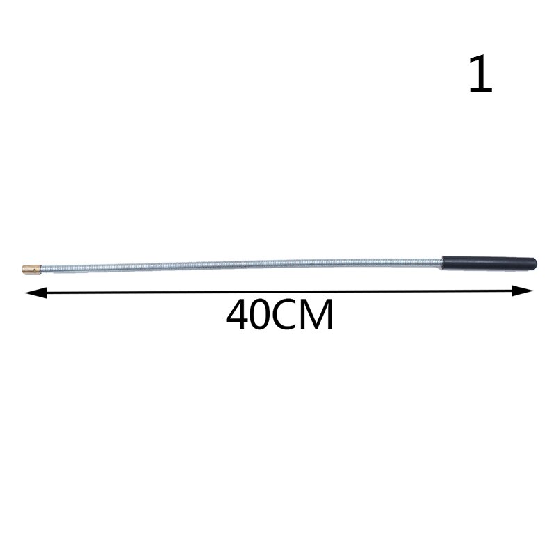 Hand Tools Magnetic Claws Pick Up Tool Magnet Long... – Grandado