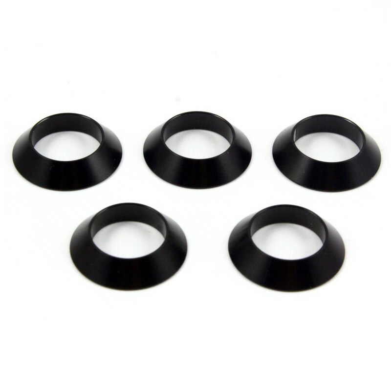 Fiets Steekas Wasmachine M12x4mm As Ringen M12 Con... – Grandado