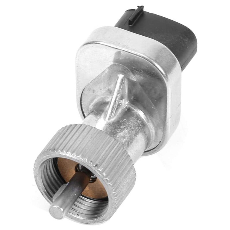 Kilometerstand Speed Sensor Voor Toyota Land Cruis... – Grandado