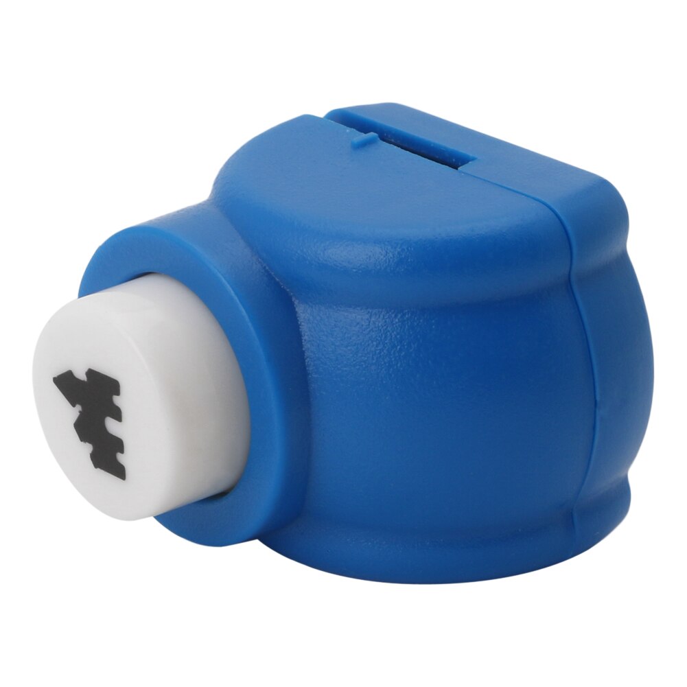 Printing Paper Hand Shaper Scrapbook Tags Cards Cr... – Vicedeal