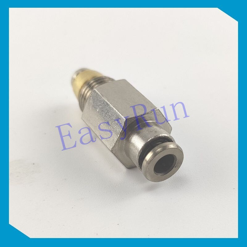 Lincoln SSV Divider Valves - Fittings and Accessor... – Grandado