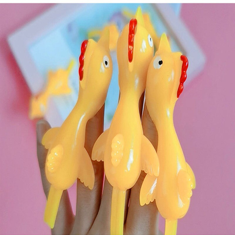 11.5Cm Novelty Gags & Praktische Joke Speelgoed Gr... – Grandado