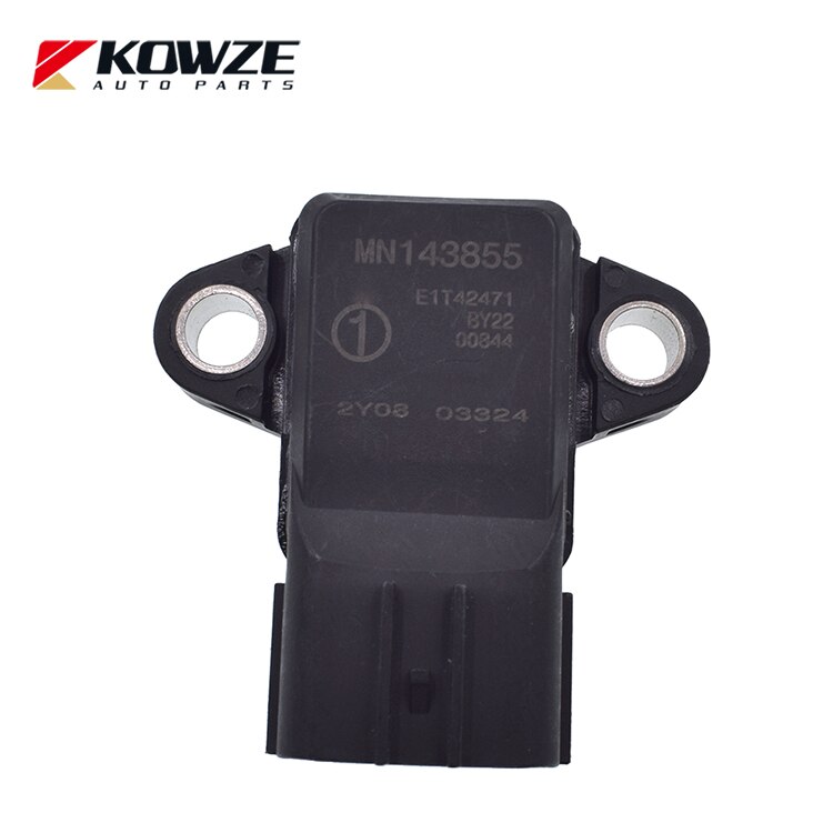 KOWZE Inlet Manifold Absolute Pressure Sensor for ... – Grandado