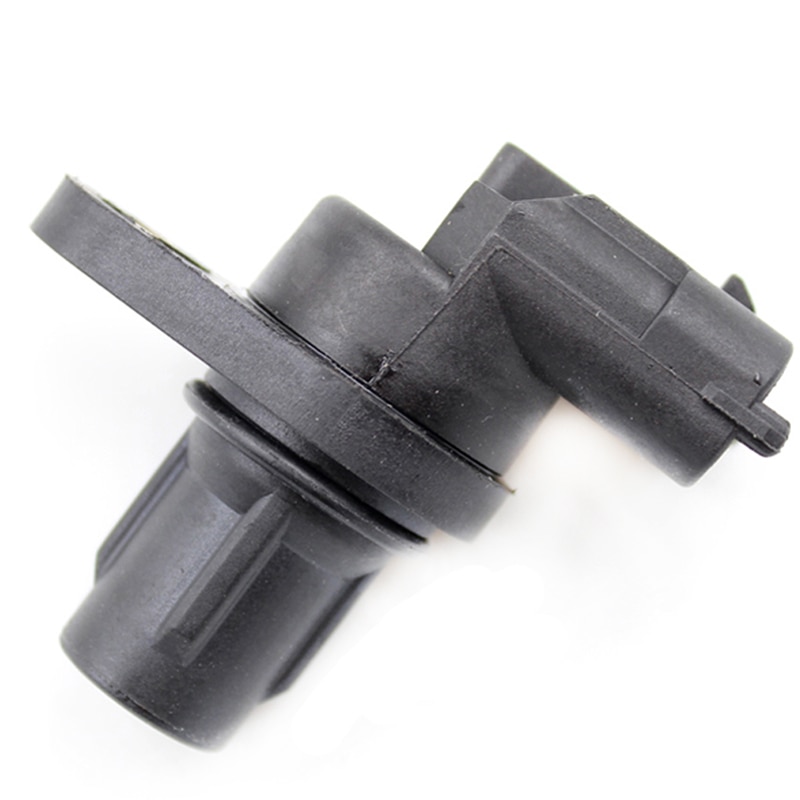 2729050043 Crankshaft Position Sensor For Mercedes... – Grandado