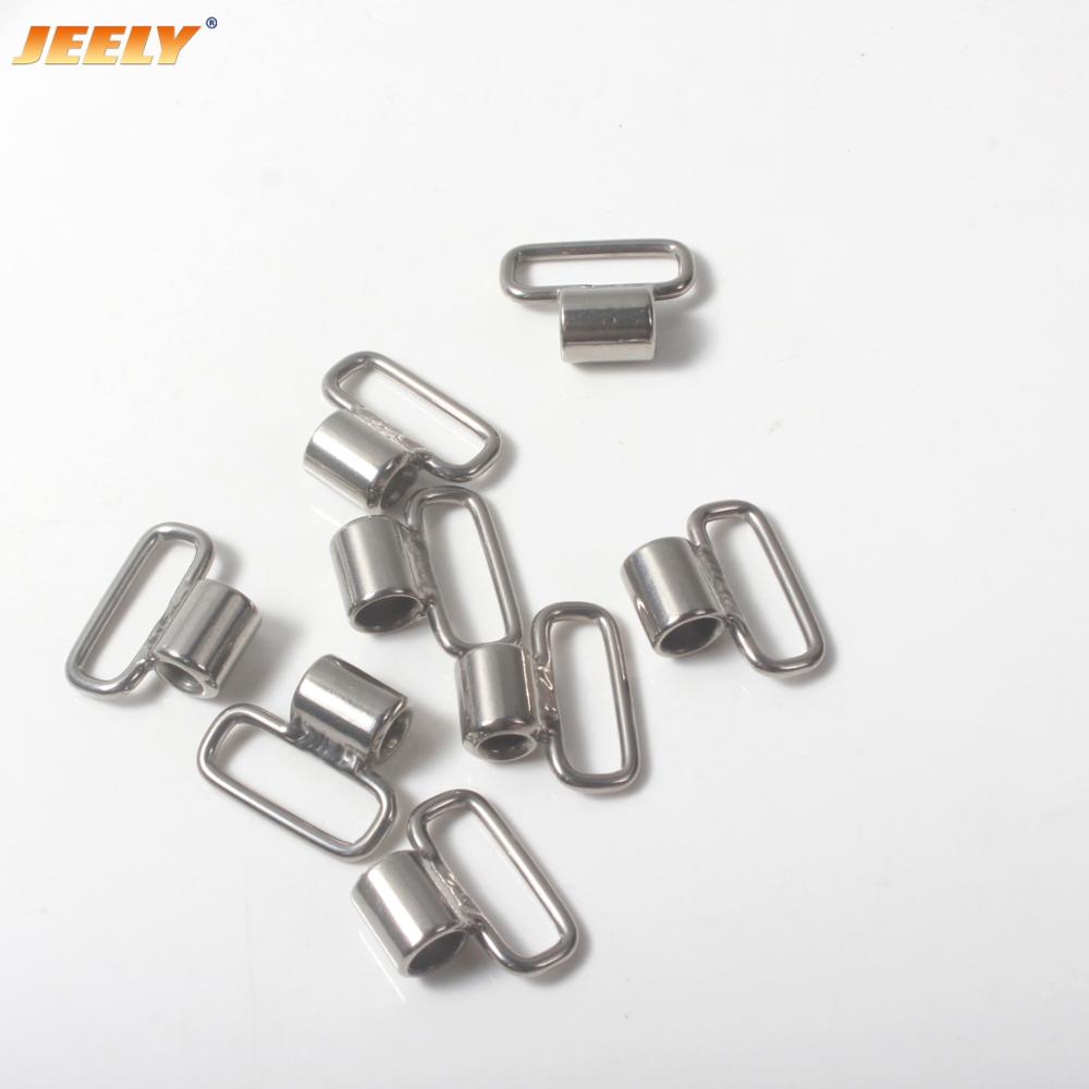 Stainless Steel Accessories Replace Pulley For Kit... – Grandado