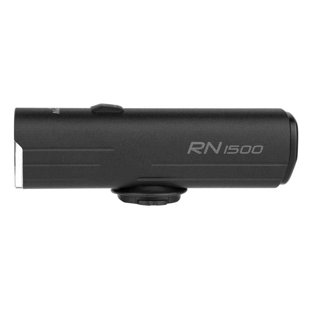 Bike Front Light Rechargeable Bicycle Light Waterp... – Grandado