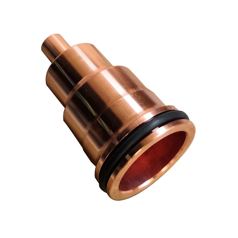 Injection Sleeve Oem 3183368 for Volvo Truck Coppe... – Grandado