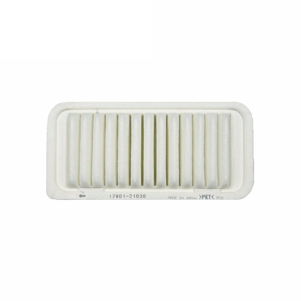 Cabine Filter Luchtfilter Set Fit Voor Byd F3 F3R ... – Grandado