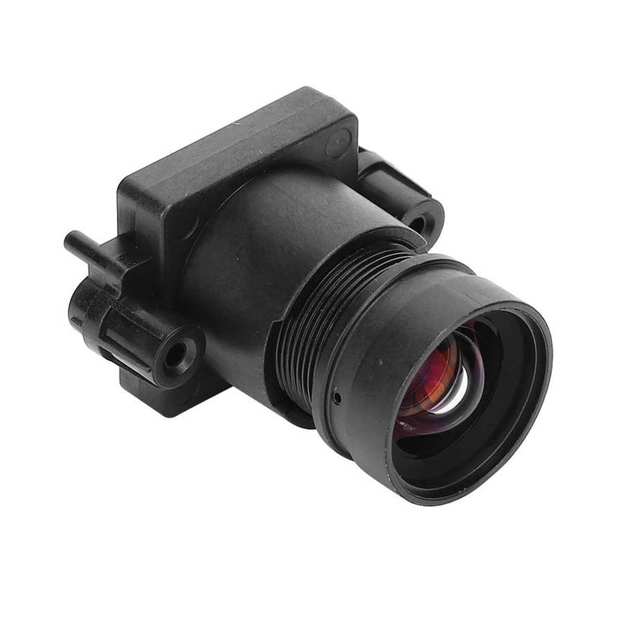 Camera Accessories 2MP IR Lens 2MP Lens Day and Ni... – Grandado