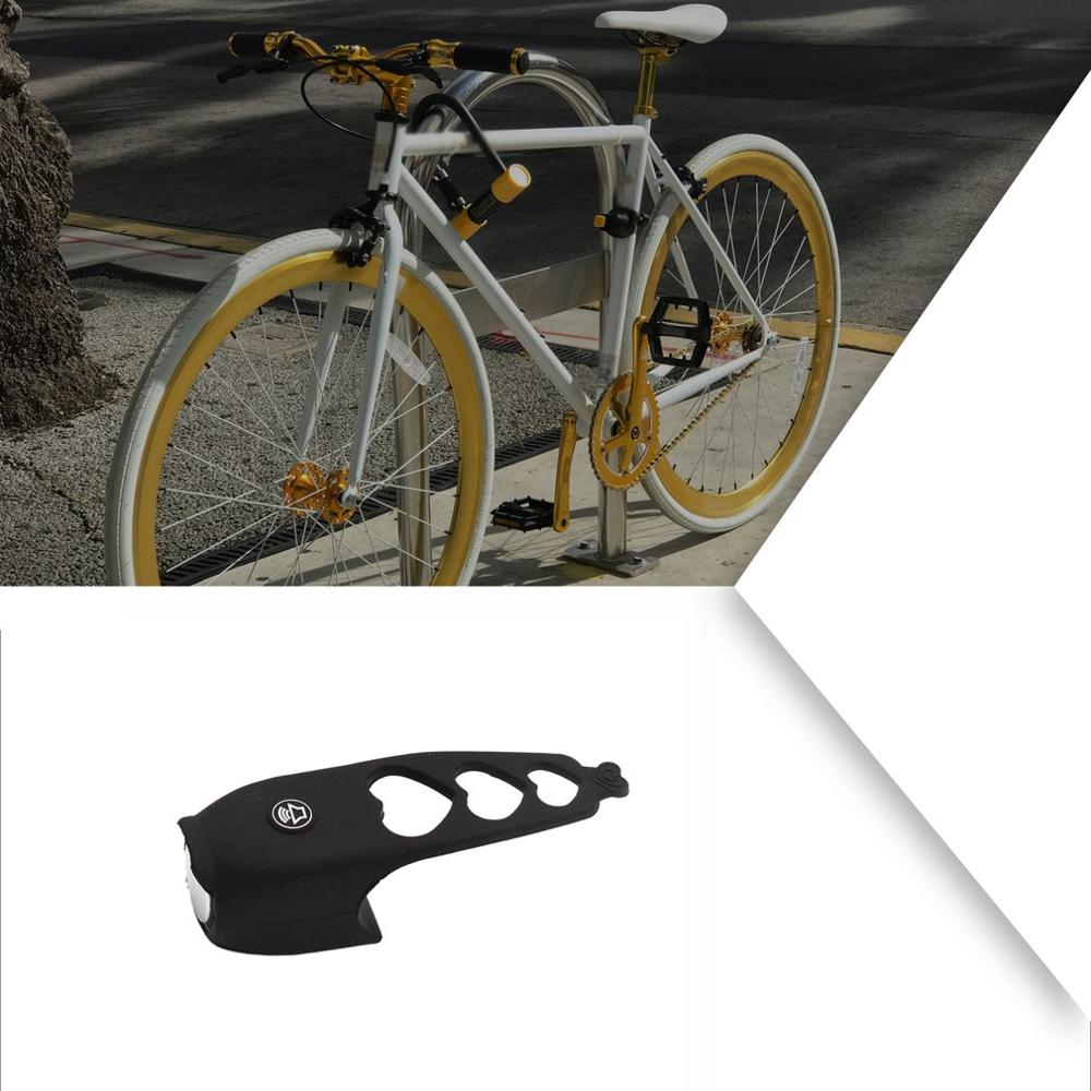 120Decibel Fiets Elektrische Claxon Elektrische Be... – Vicedeal