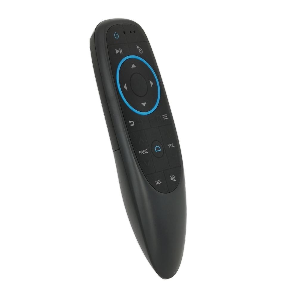 G10BTS Bluetooth Wireless Air Mouse Gyroscope Smar... – Grandado