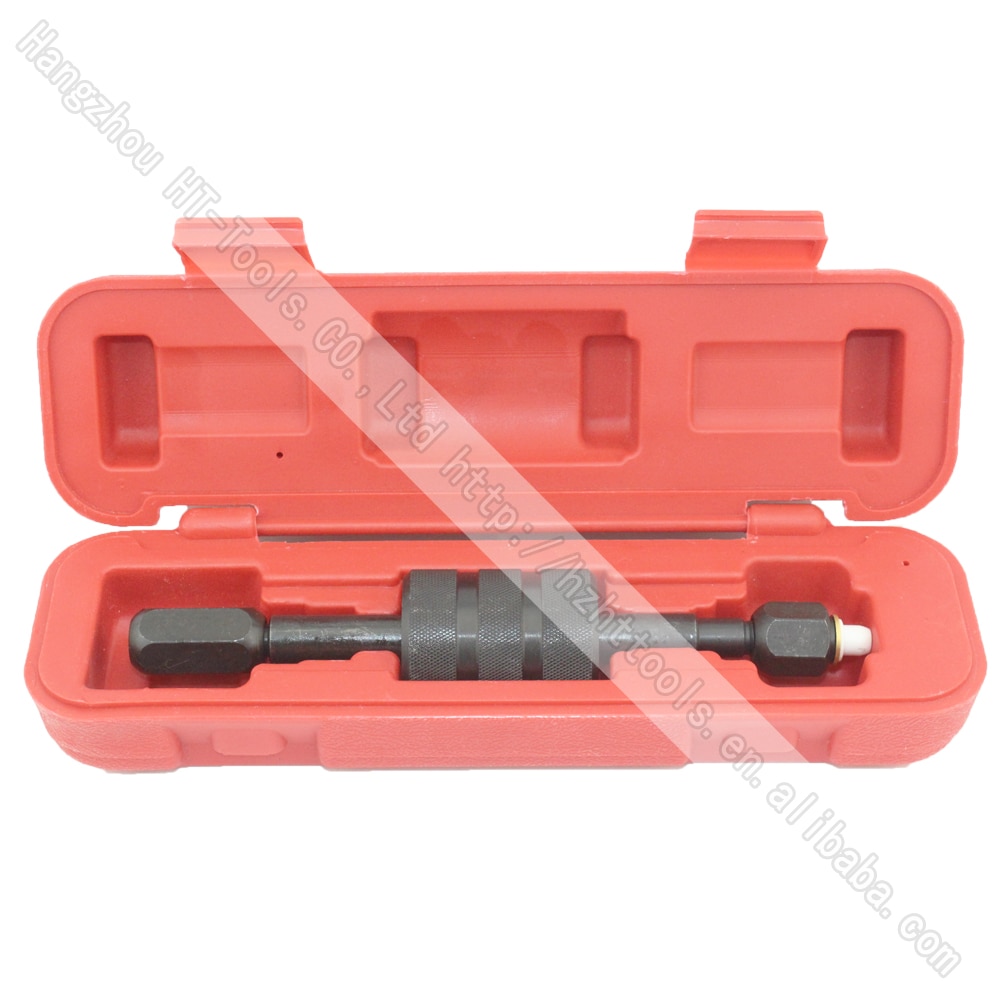 Common Rail Diesel Injection Injector Extractor Pu... – Grandado