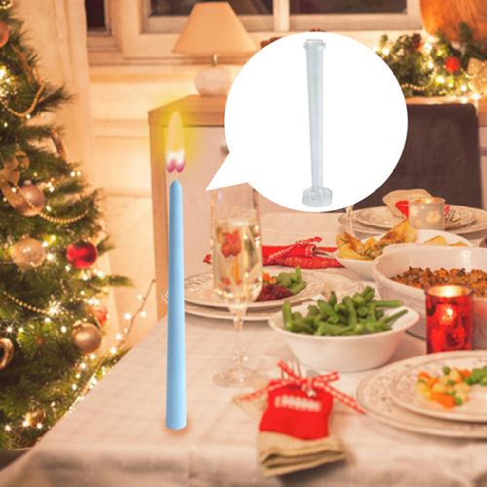 DIY Craft Making Model Craft Long Pole Cylindrical... – Grandado