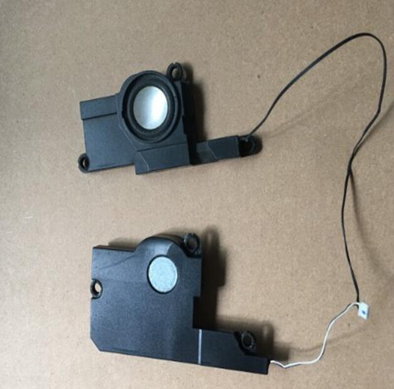 Laptop built-in speaker for ASUS N56V bottom case ... – Grandado