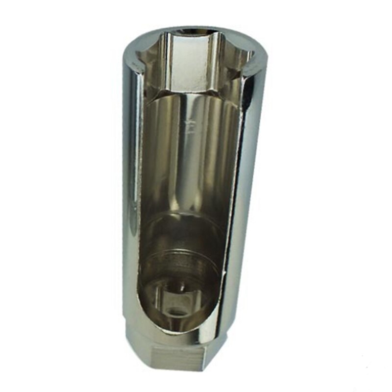 Universal Auto Sauerstoff Sensor 1/2 Stick Stecksc... – Vicedeal