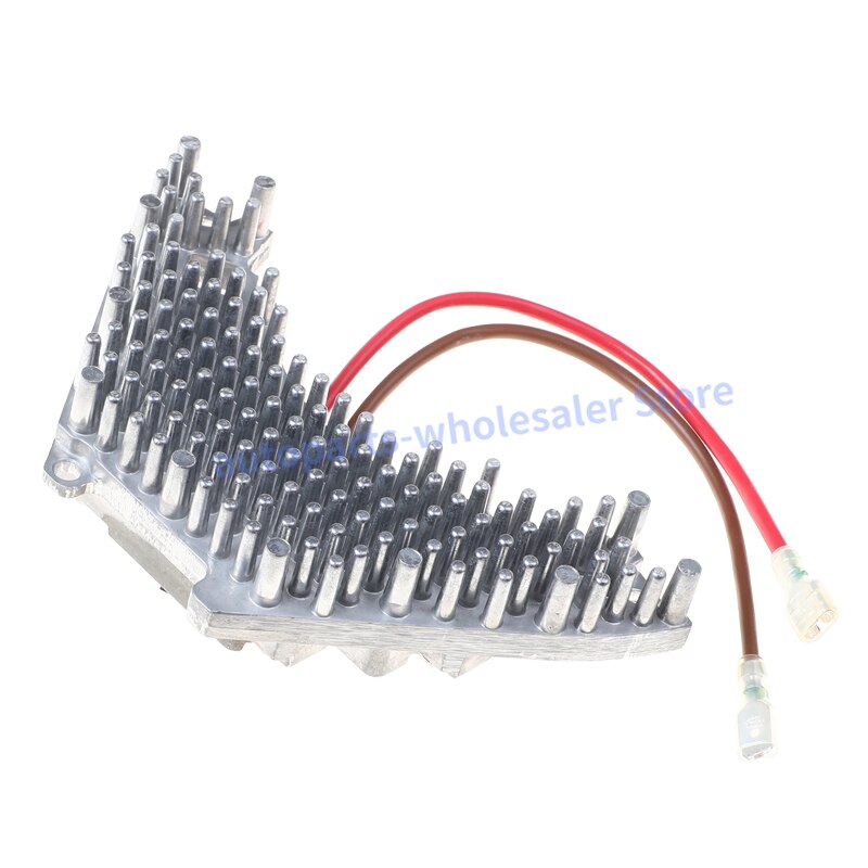 Acessórios do carro para citroen dispatch i/ii/syn... – Grandado