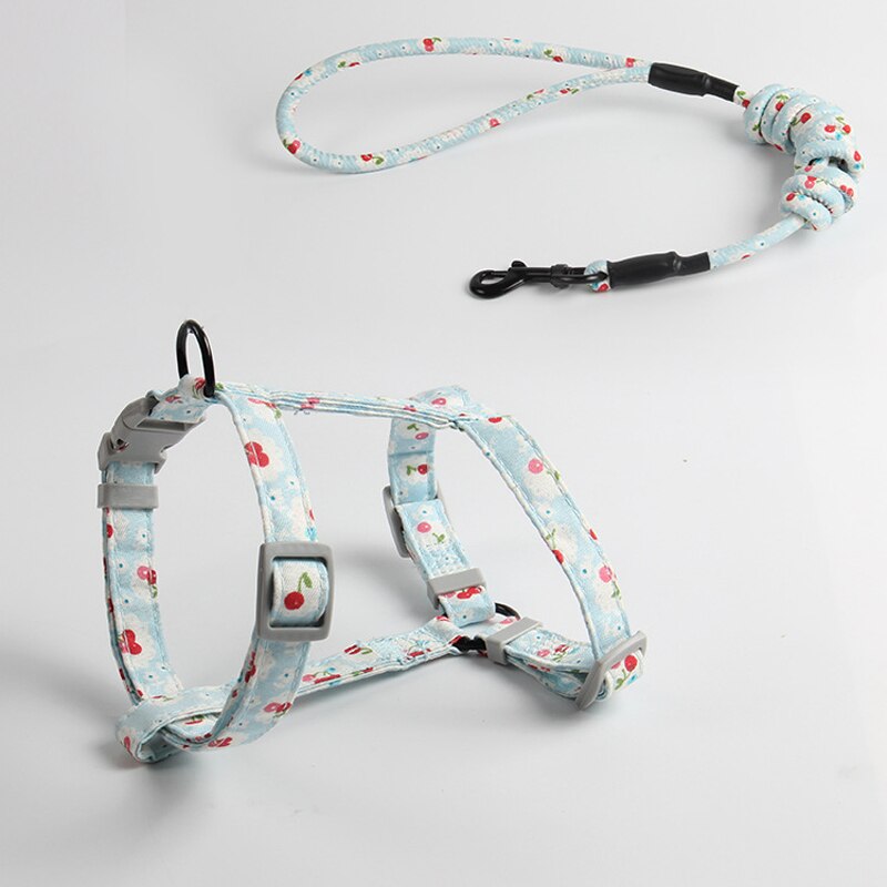 Japanese Style Adjustable Pet Cat Collars for Cats... – Grandado