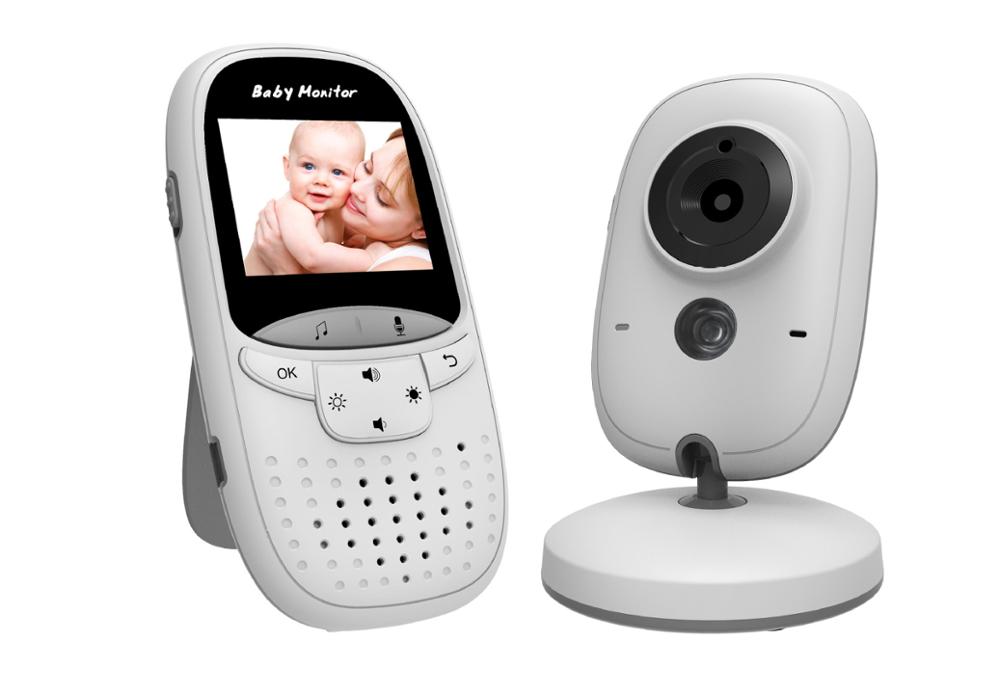 VB602 baby monitor, baby care device, baby care de... – Vicedeal