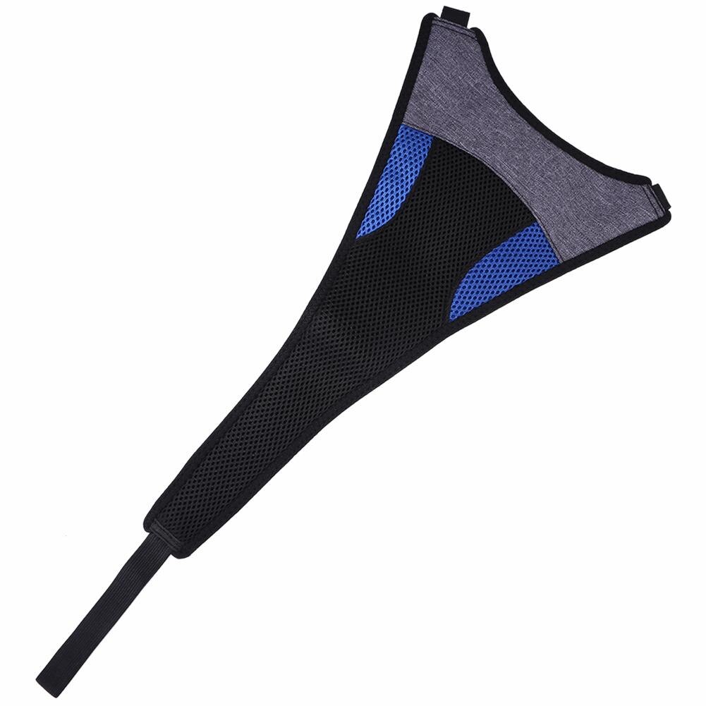 Bicycle Trainer Sweatband Nylon Gym Fitness Sports... – Vicedeal