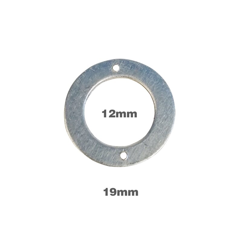 100PCS Diesel Auto Kraftstoff Injektor Dichtung Fü... – Vicedeal