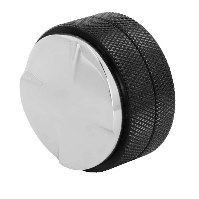 Coffee Distributor,Espresso Tamper Coffee Distribu... – Grandado