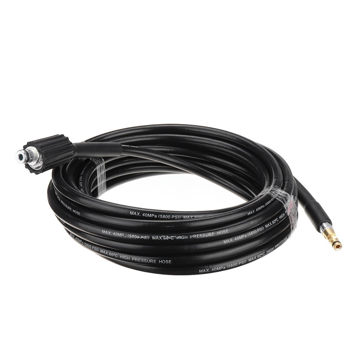 10/15/20m karcher k-serie hogedrukreiniger slang, ... – Grandado