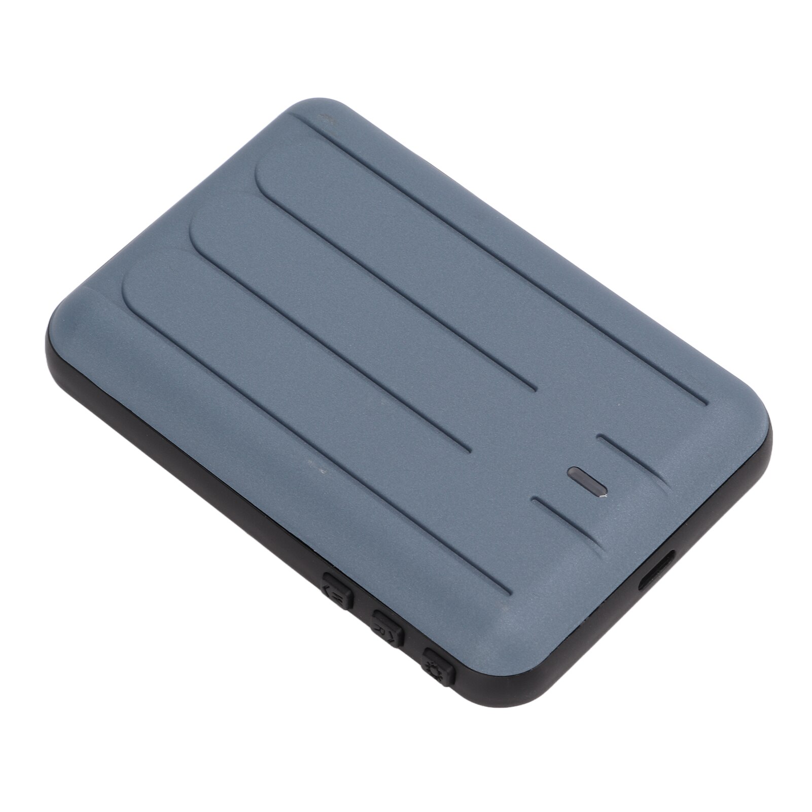 RFID Smart Card Writer Duplicator IC/ID Full Frequ... – Vicedeal