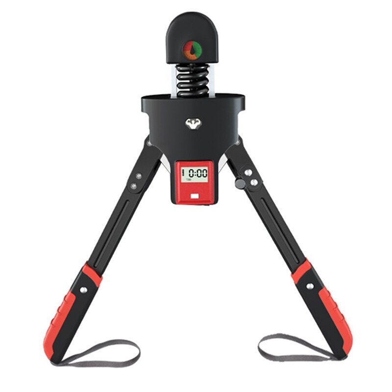 Smart Arm Exerciser Power Twister,Spring Chest Exp... – Vicedeal